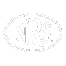 NRS World - Fast Simon Inc.