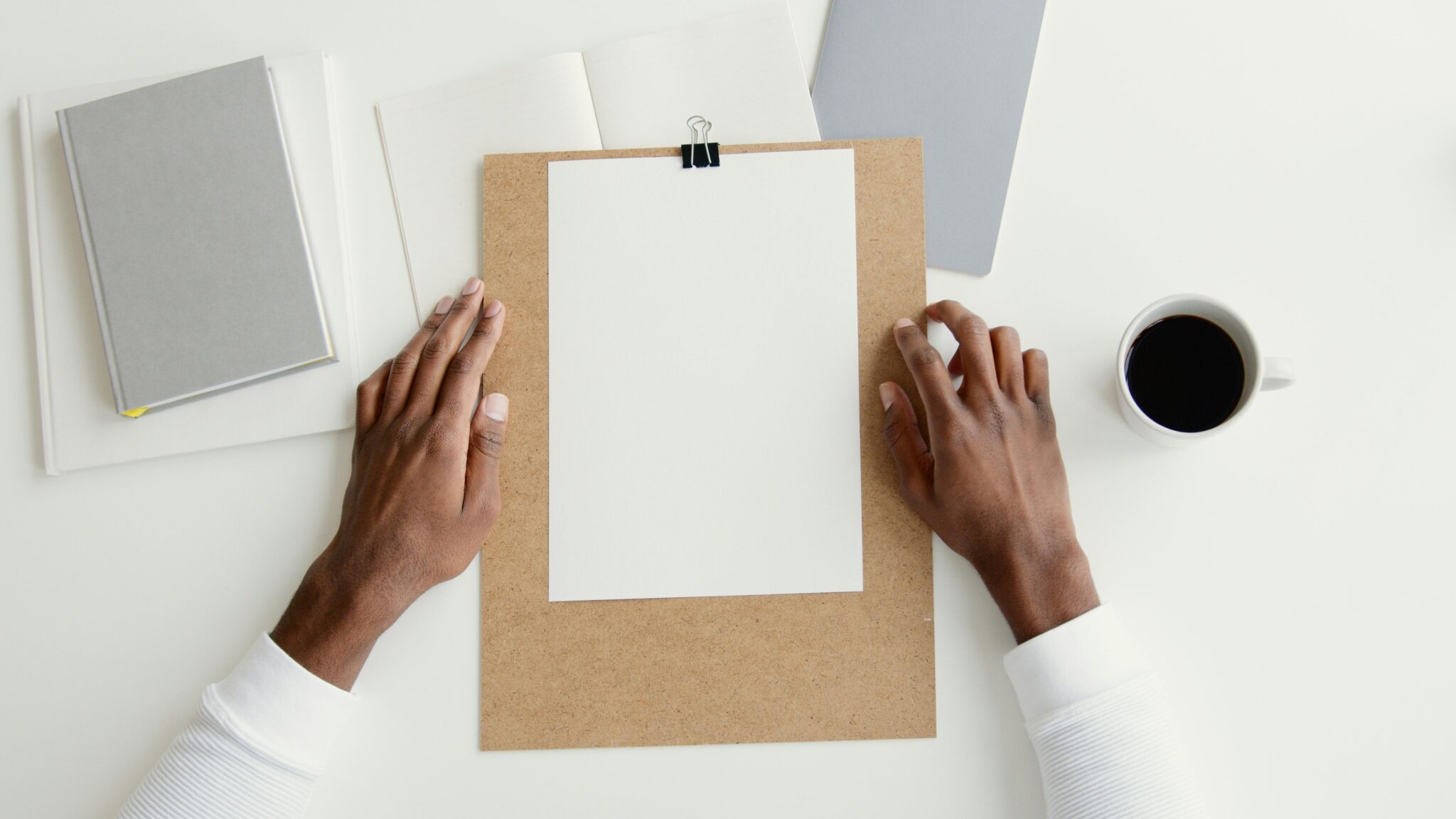 Why Vector Search Is A Game Changer In Ecommerce | Ecommerce Fastlane